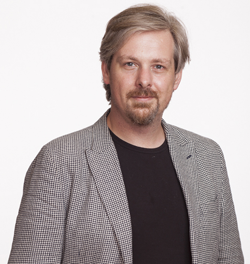 Jan-Albert Hootsen Archives - Golden Globes