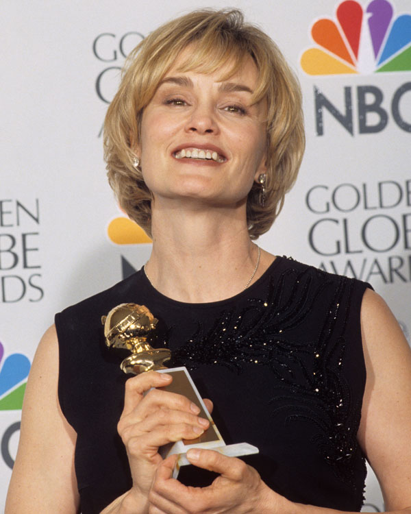A Streetcar Named Desire (1995) - Golden Globes