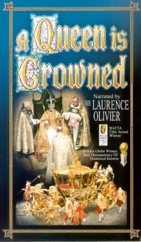 Queen Is Crowned, A Archives - Golden Globes