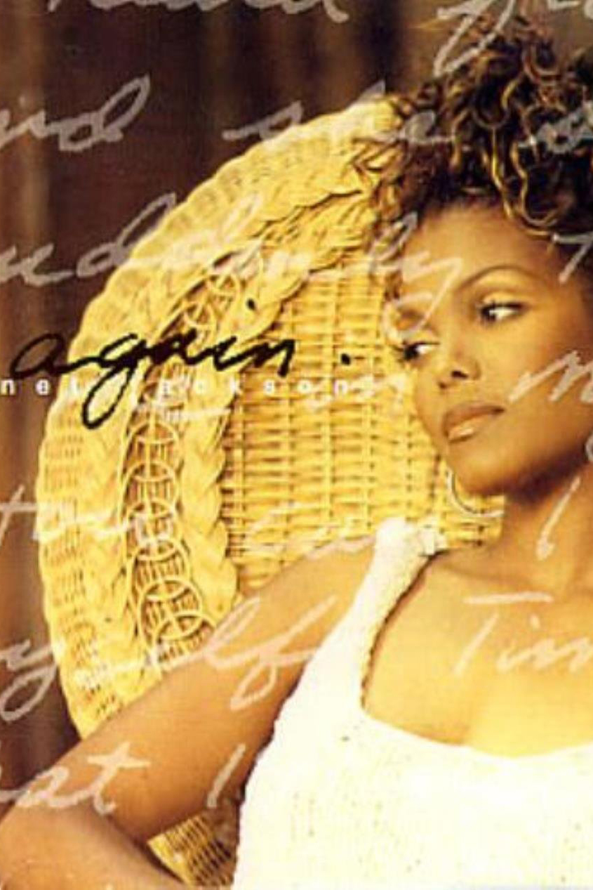 Terry Lewis - Golden Globes