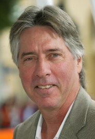 Alan Silvestri Awards
