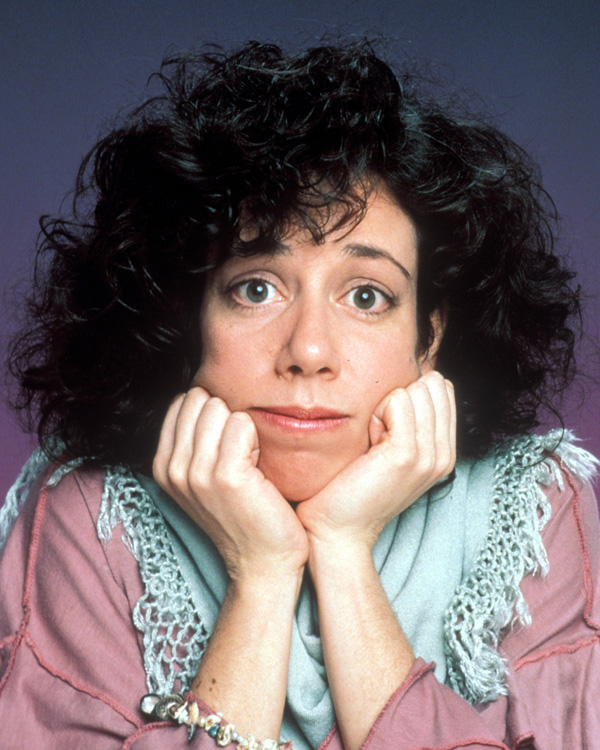 Allyce Beasley - Golden Globes