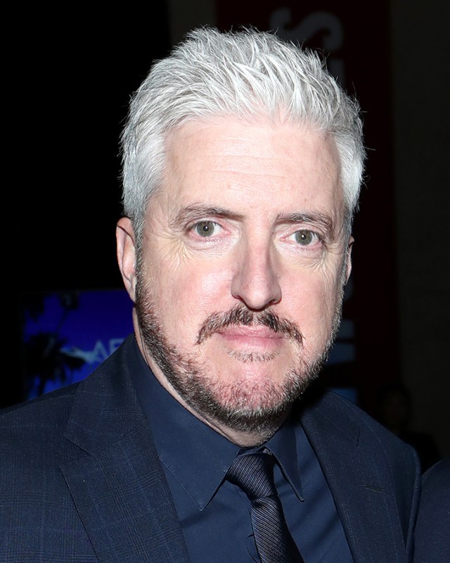 Anthony Mccarten's Instagram, Twitter & Facebook on IDCrawl