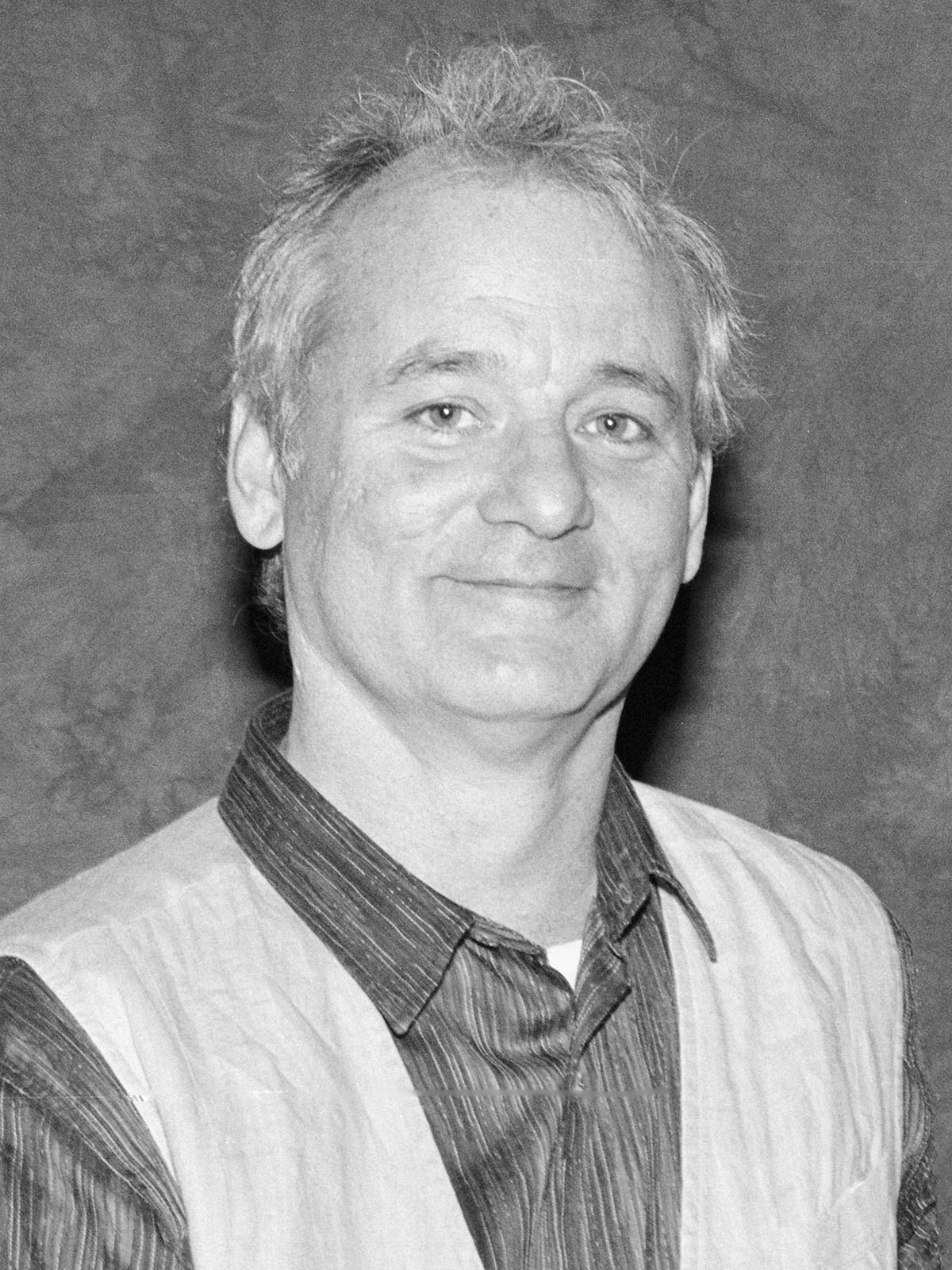 Oral History: Bill Murray on Comedy - Golden Globes