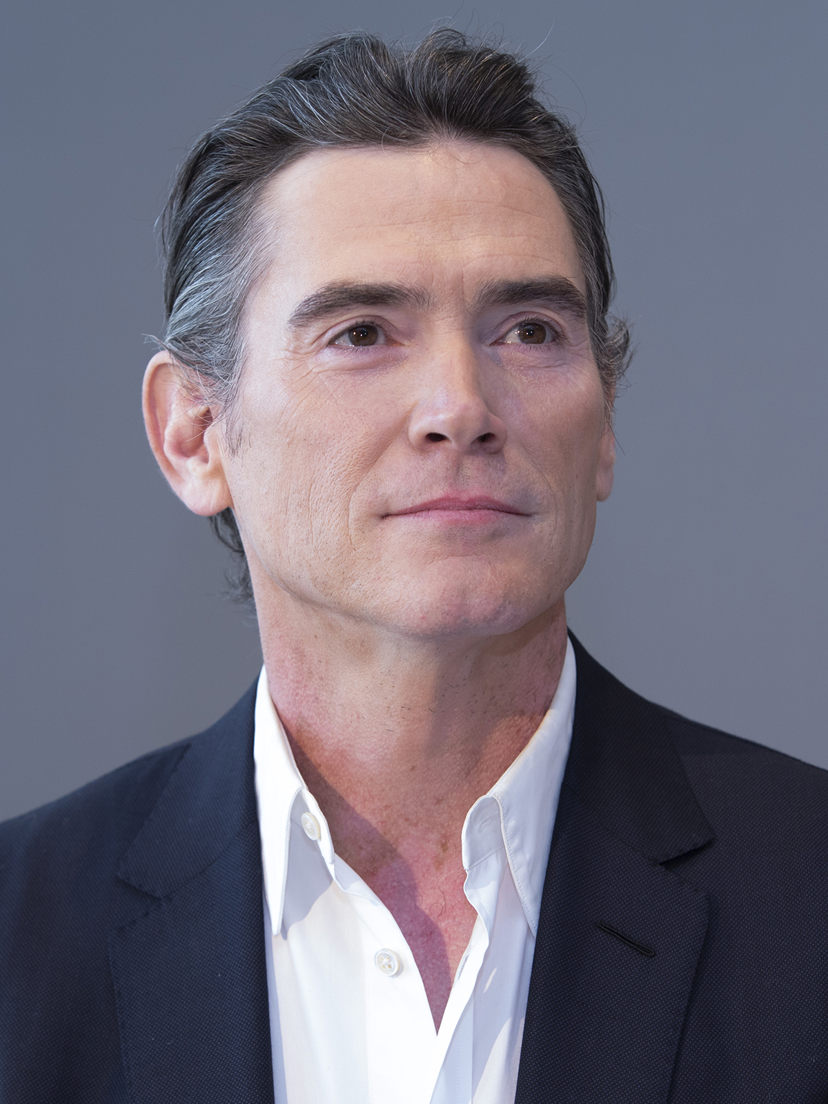 Fear Eilifint Billy Crudup