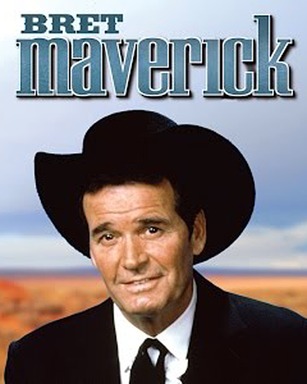 Brett Maverick Archives - Golden Globes