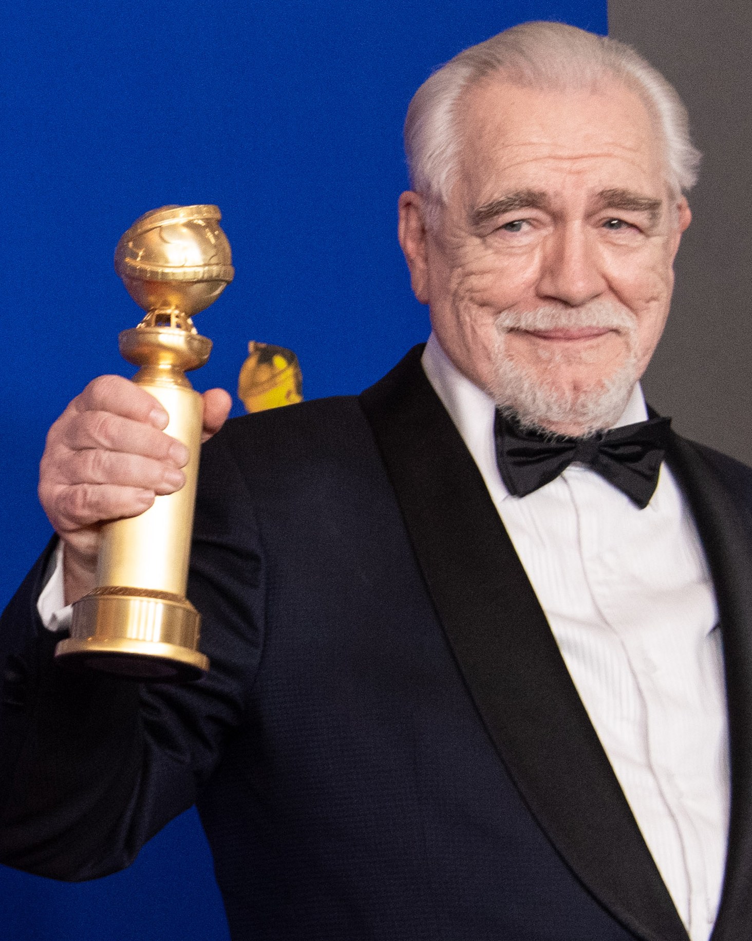 Brian Cox Archives - Golden Globes