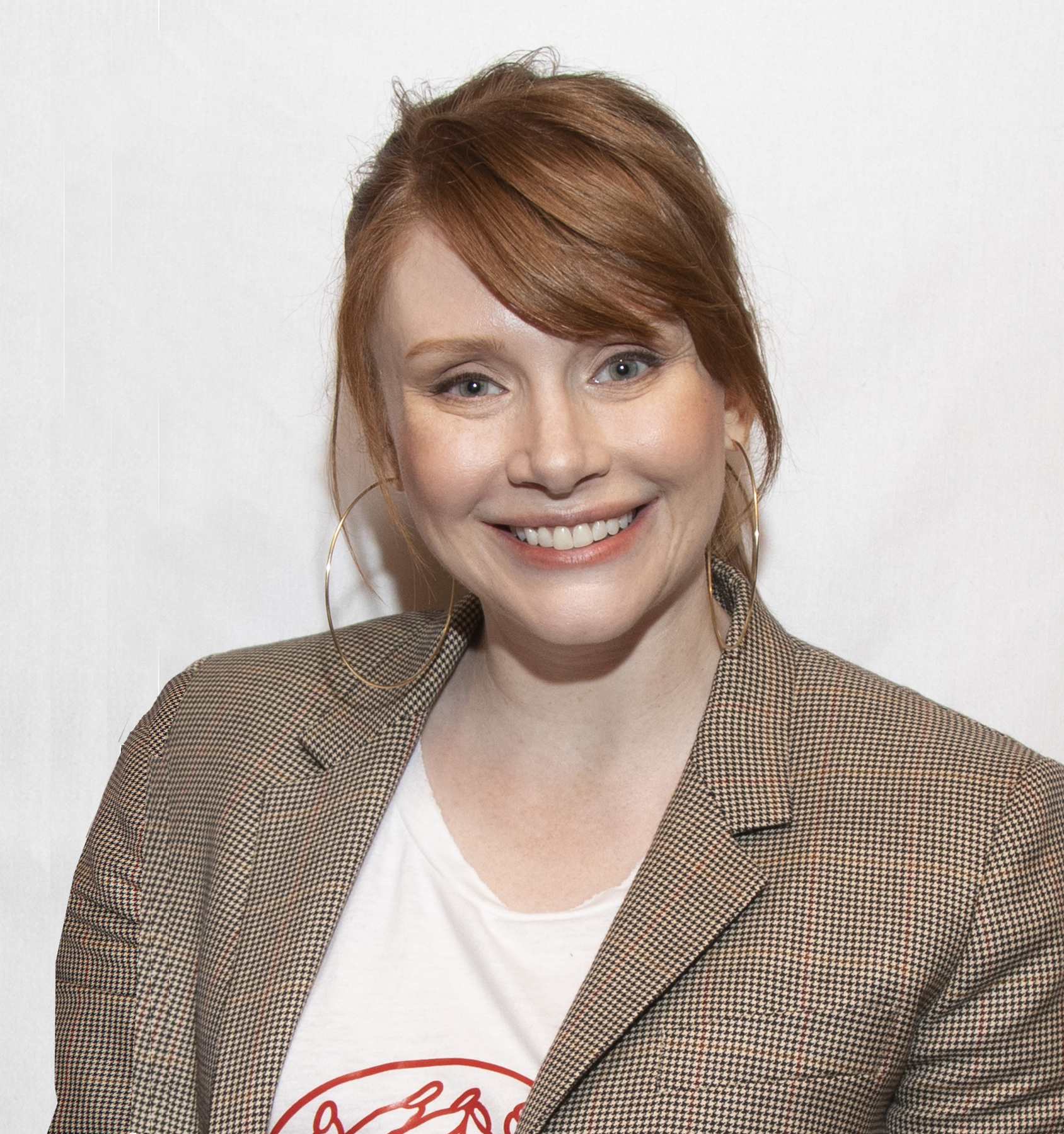 Bryce Dallas Howard Archives - Golden Globes