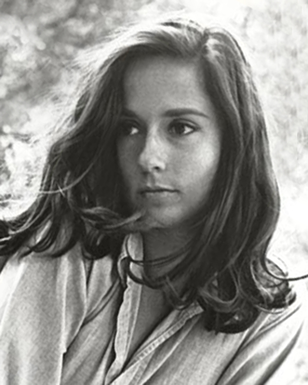 Celia Kaye - Golden Globes