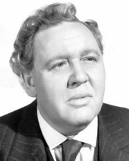 Charles Laughton Golden Globes Charles Laughton Golden Globes