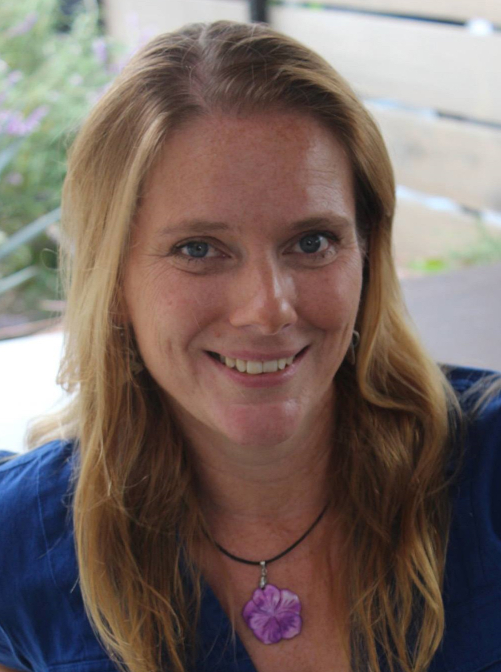 Danielle Kool - Golden Globes