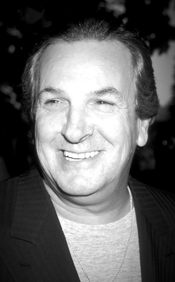 Danny Aiello Archives - Golden Globes