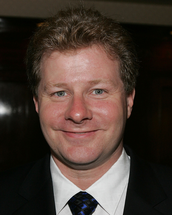 David Magee's Instagram, Twitter & Facebook on IDCrawl