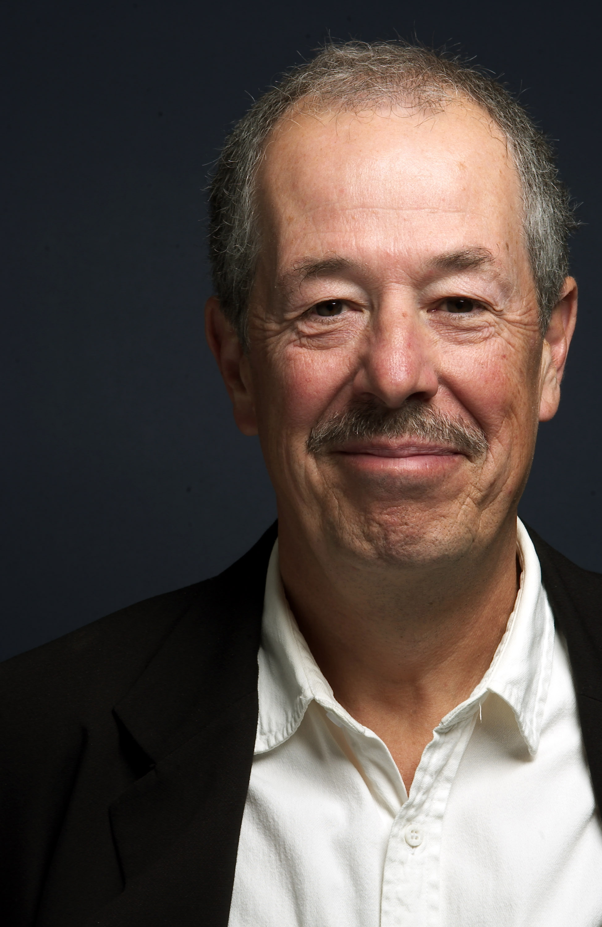 Denys Arcand - Golden Globes