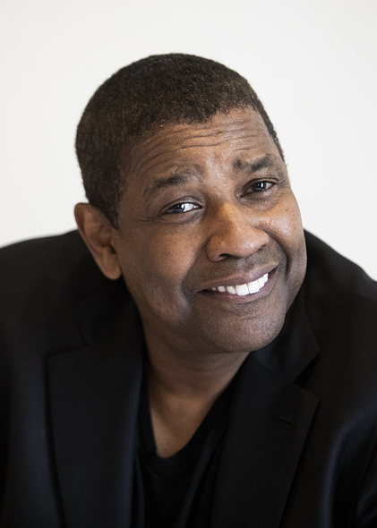 Denzel Washington Archives - Golden Globes