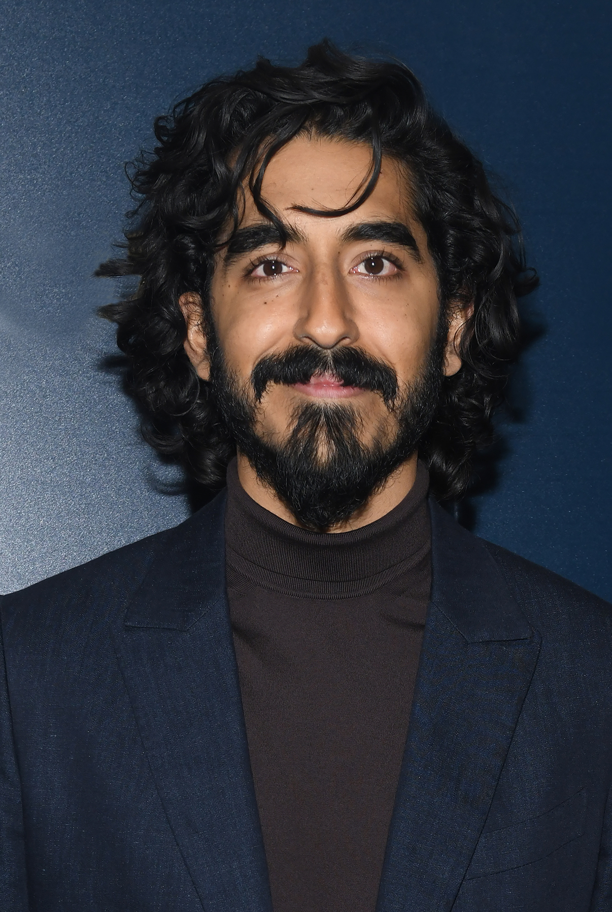 Dev Patel Archives - Golden Globes