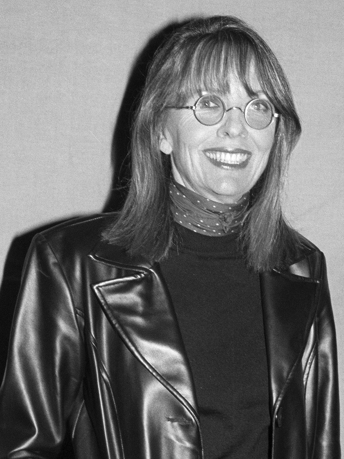 Diane Keaton Archives - Golden Globes