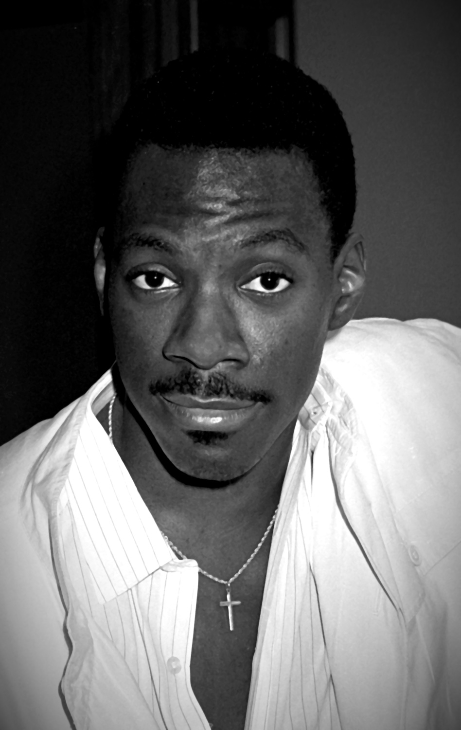 Eddie Murphy Archives - Golden Globes