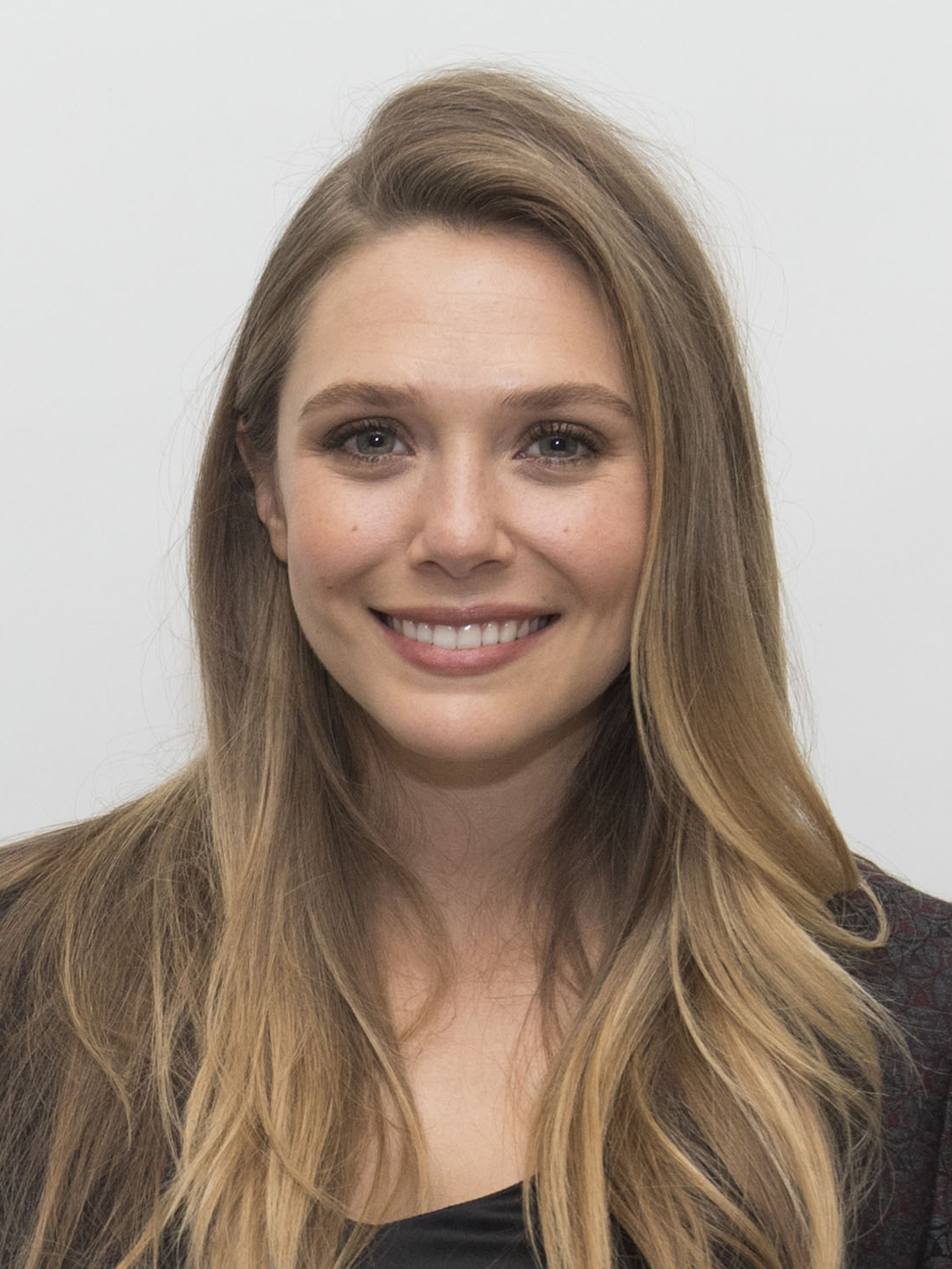 Elizabeth Olsen's Instagram, Twitter & Facebook on IDCrawl