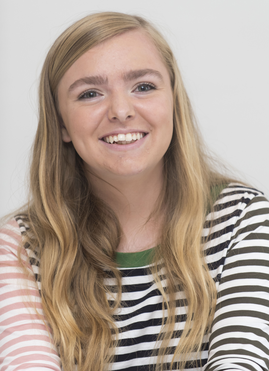 Elsie Fisher Archives - Golden Globes