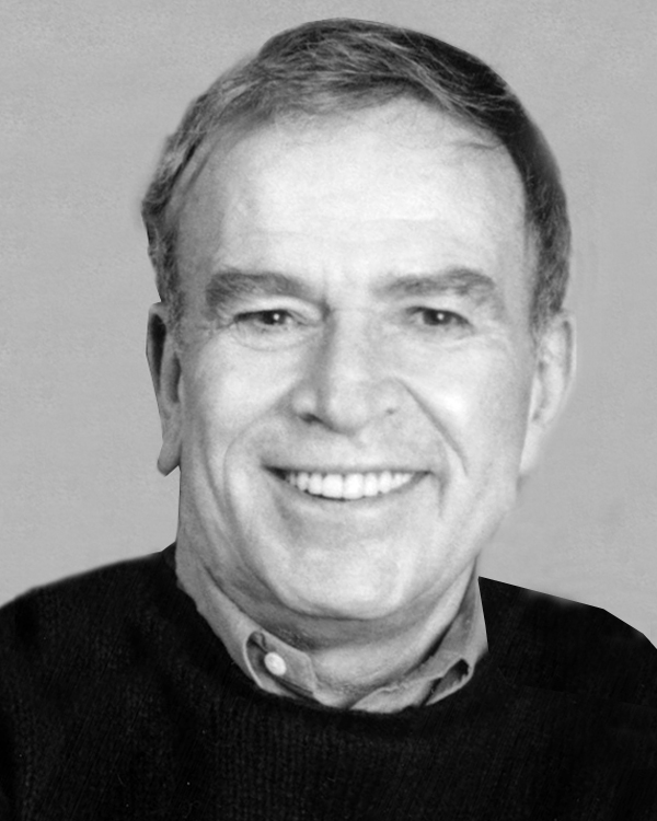 Fred Ebb - Golden Globes