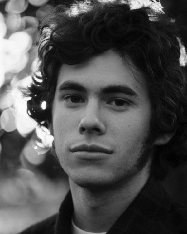 Gary Grimes - Golden Globes