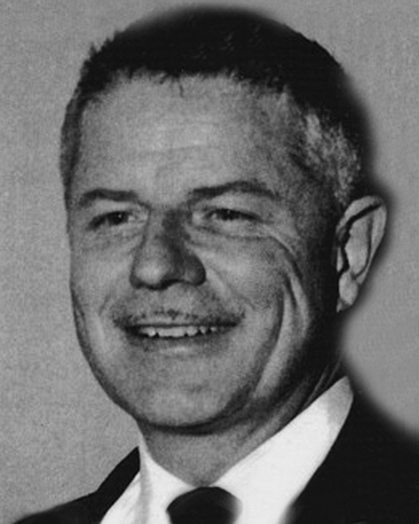 George Duning - Golden Globes