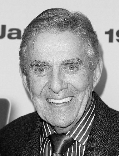 Pat Harrington Archives - Golden Globes