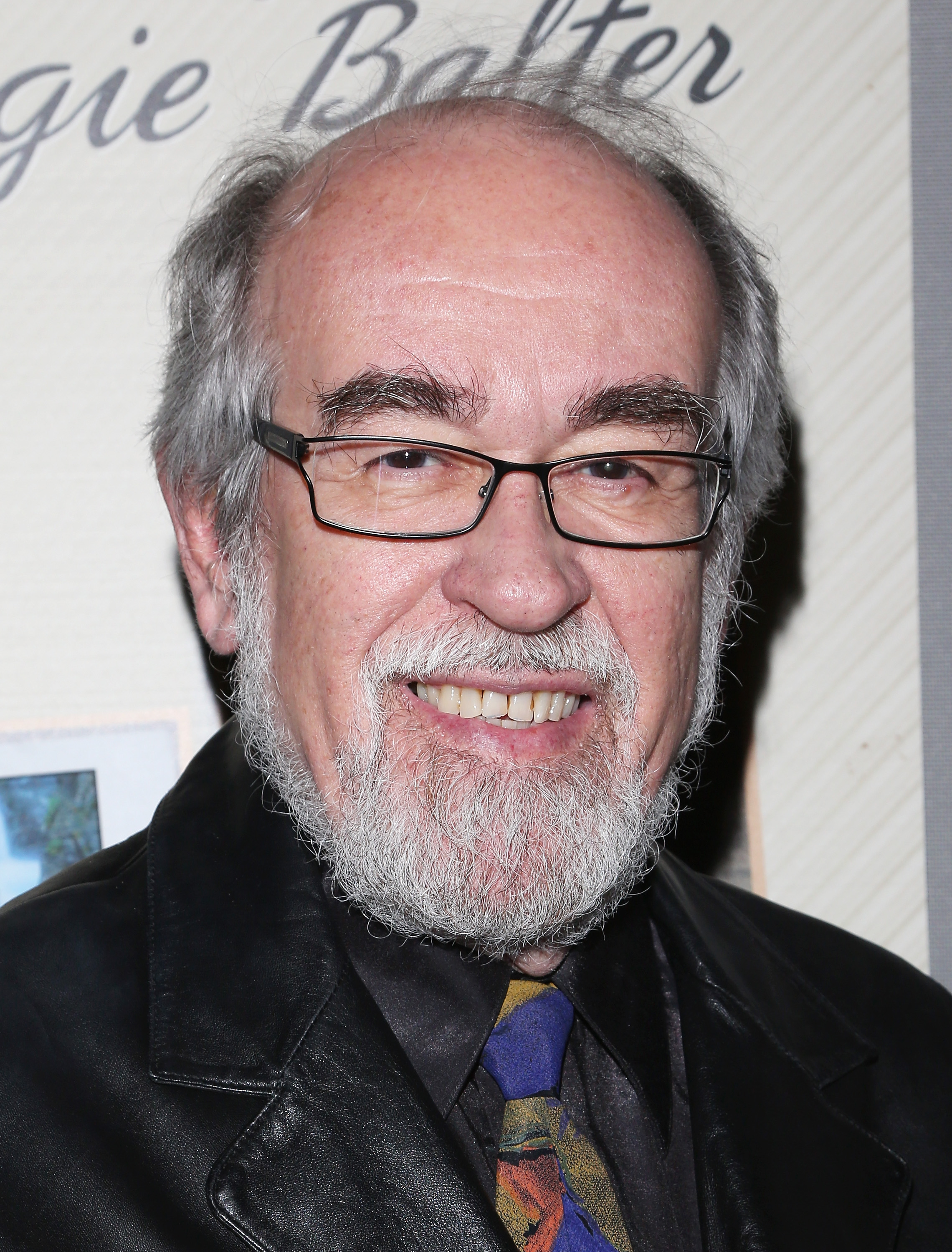 Roger Kellaway - Golden Globes