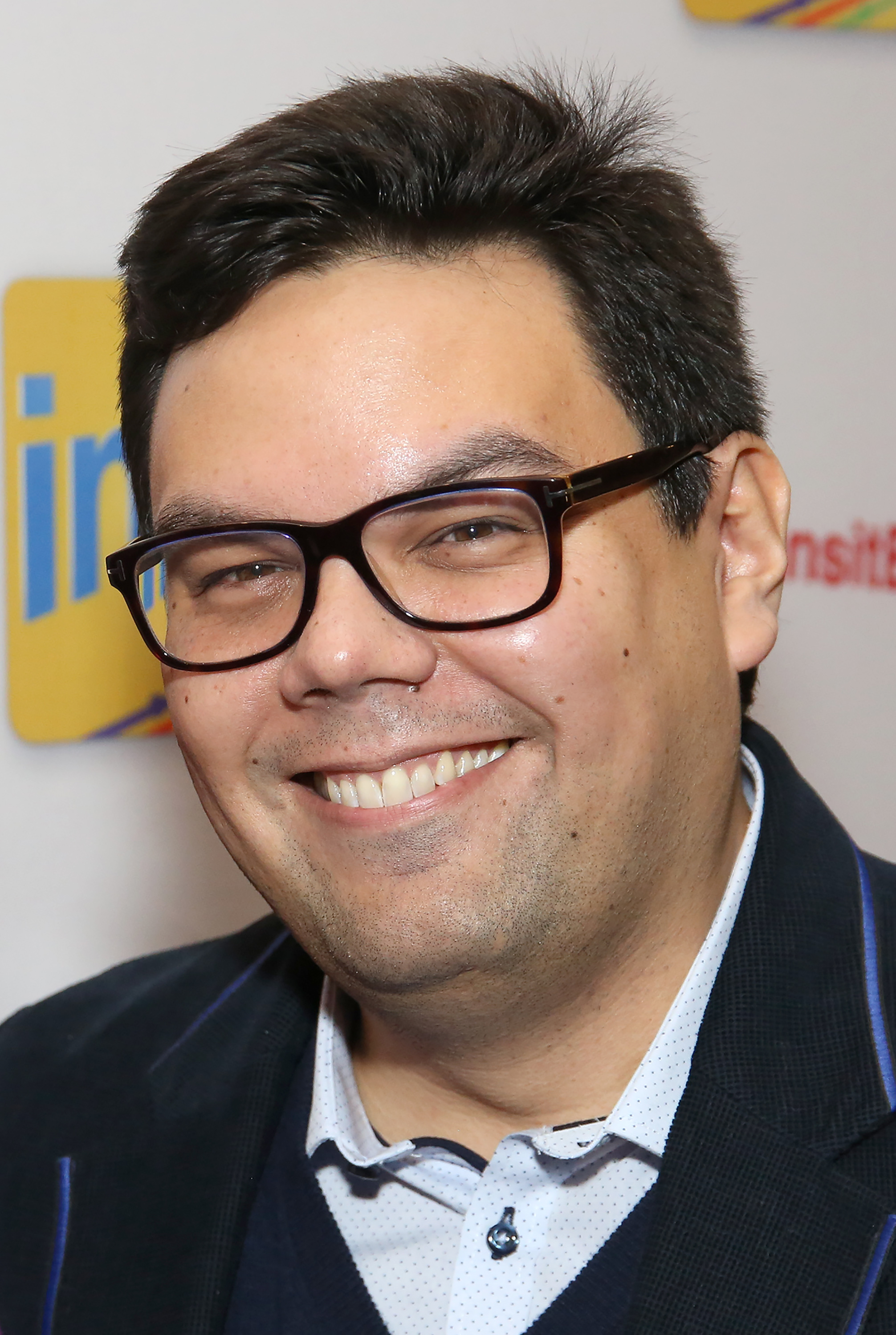 Robert Lopez - Golden Globes