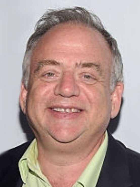 Marc Shaiman - Golden Globes