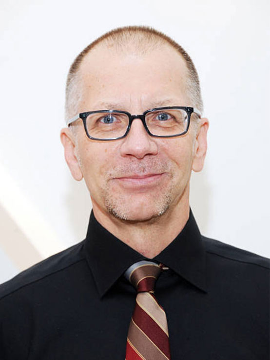 Ron Nyswaner - Golden Globes