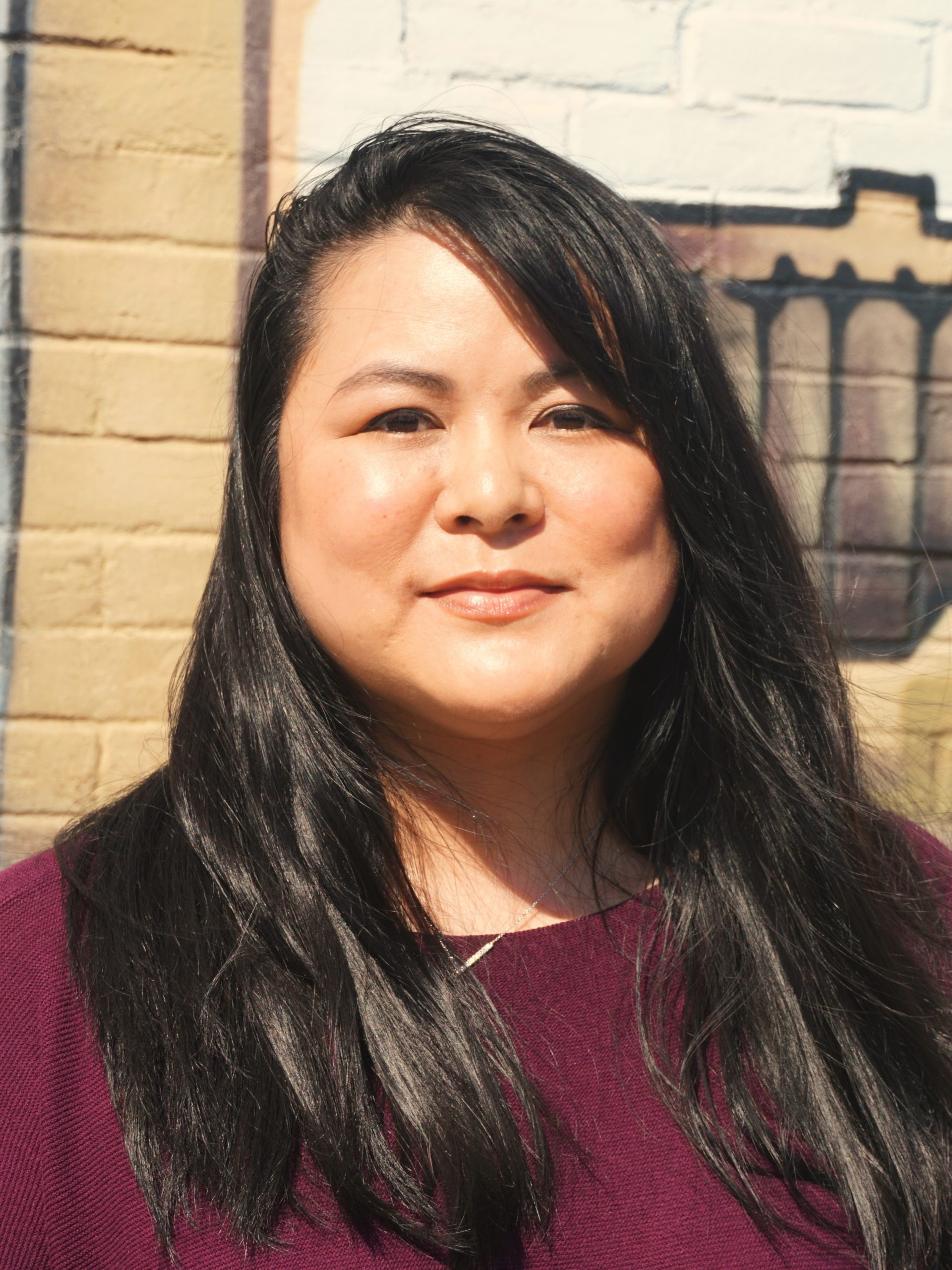 Rachel Ho's Instagram, Twitter & Facebook on IDCrawl