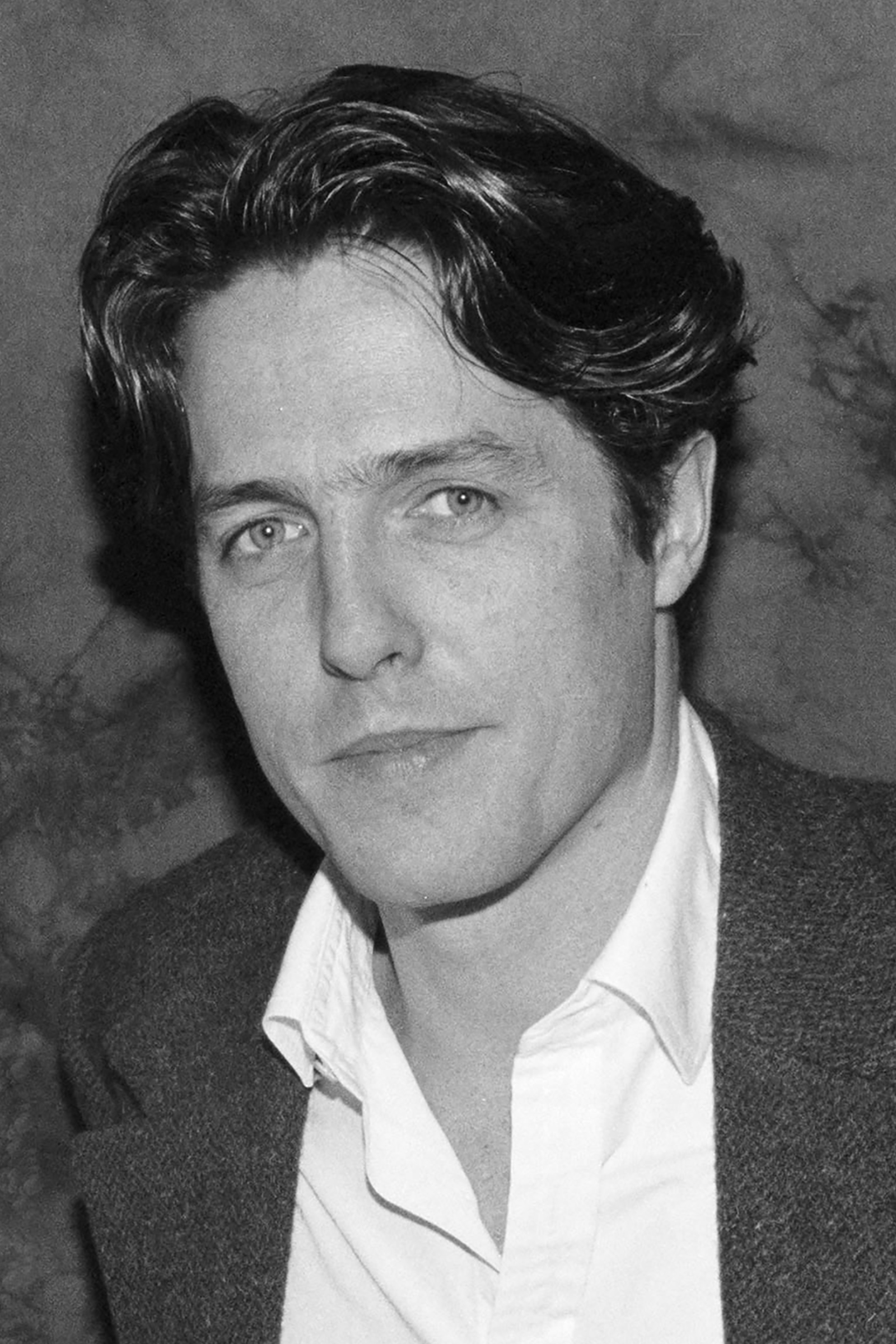Hugh Grant Archives - Golden Globes