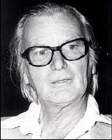 J. Lee Thompson - Golden Globes