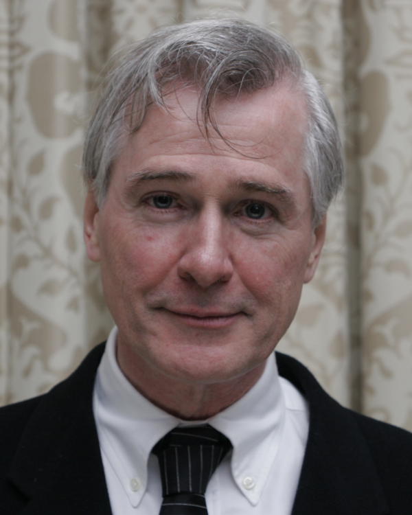 John Patrick Shanley - Golden Globes