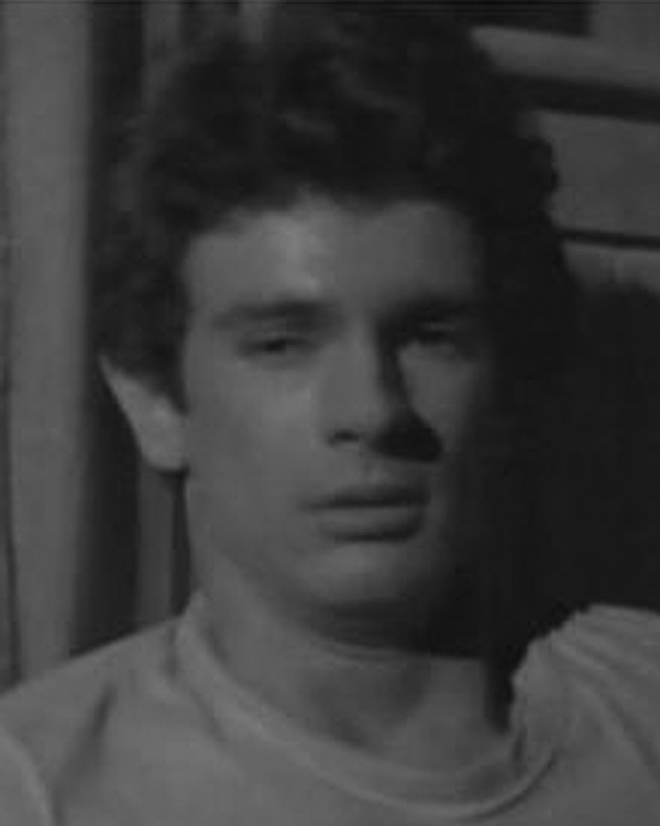 John Sarno - Golden Globes