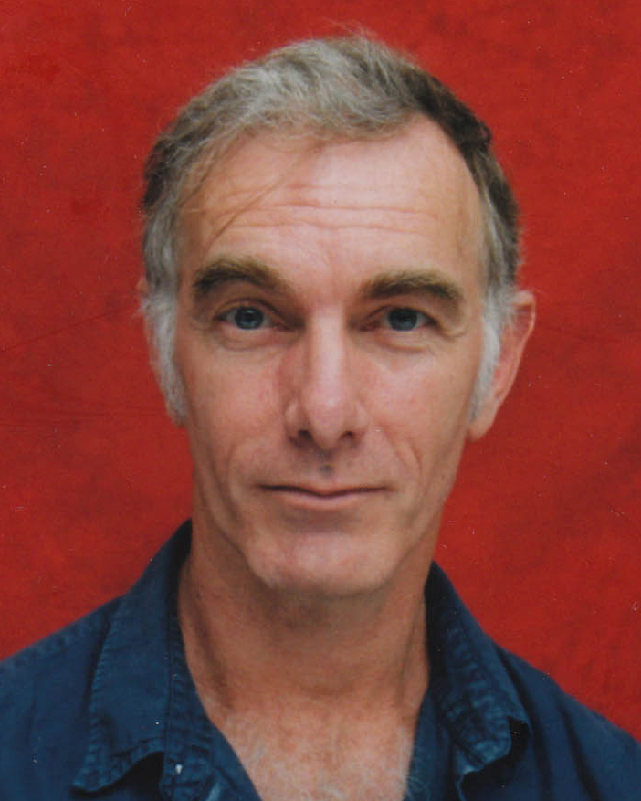 John Sayles - Golden Globes