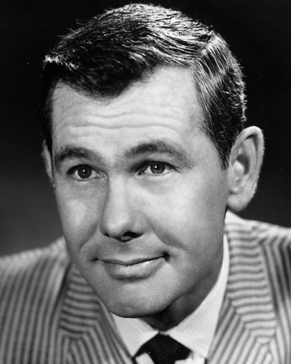 Carson Golden's Instagram, Twitter & Facebook on IDCrawl