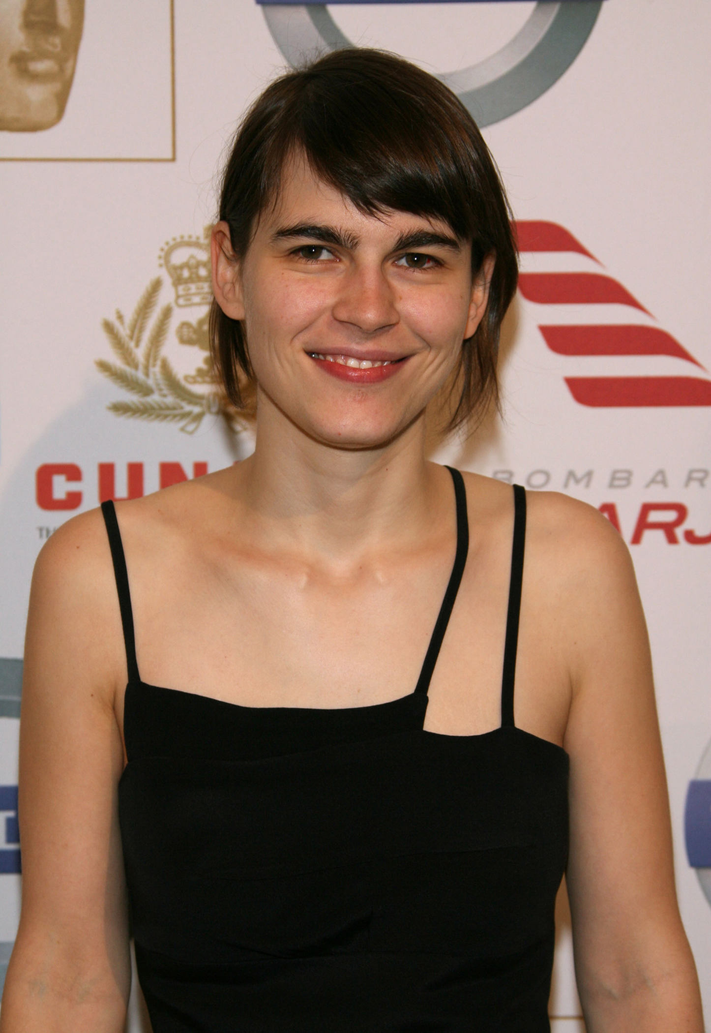 Kaki King - Golden Globes