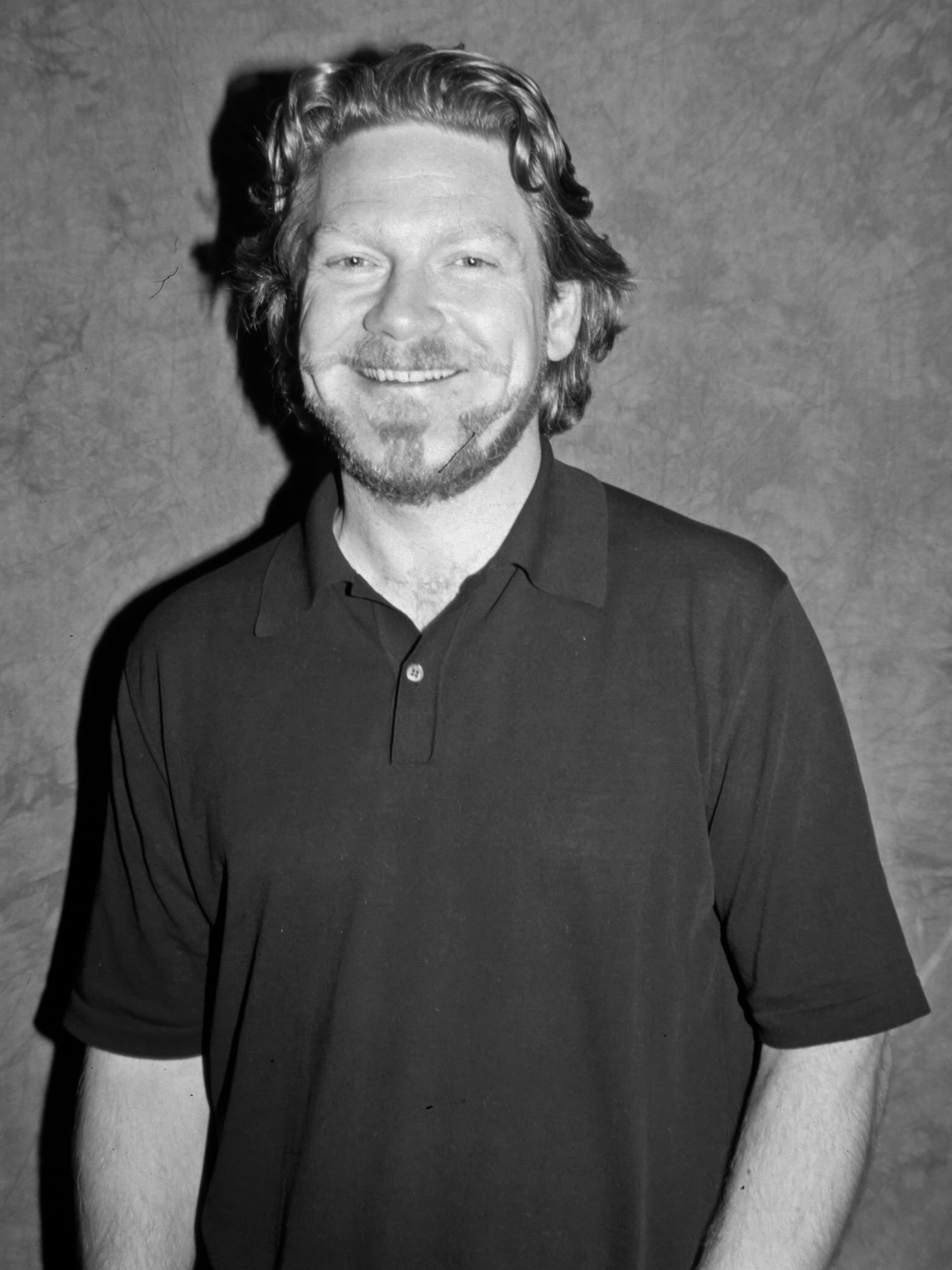 Kenneth Branagh Archives - Golden Globes