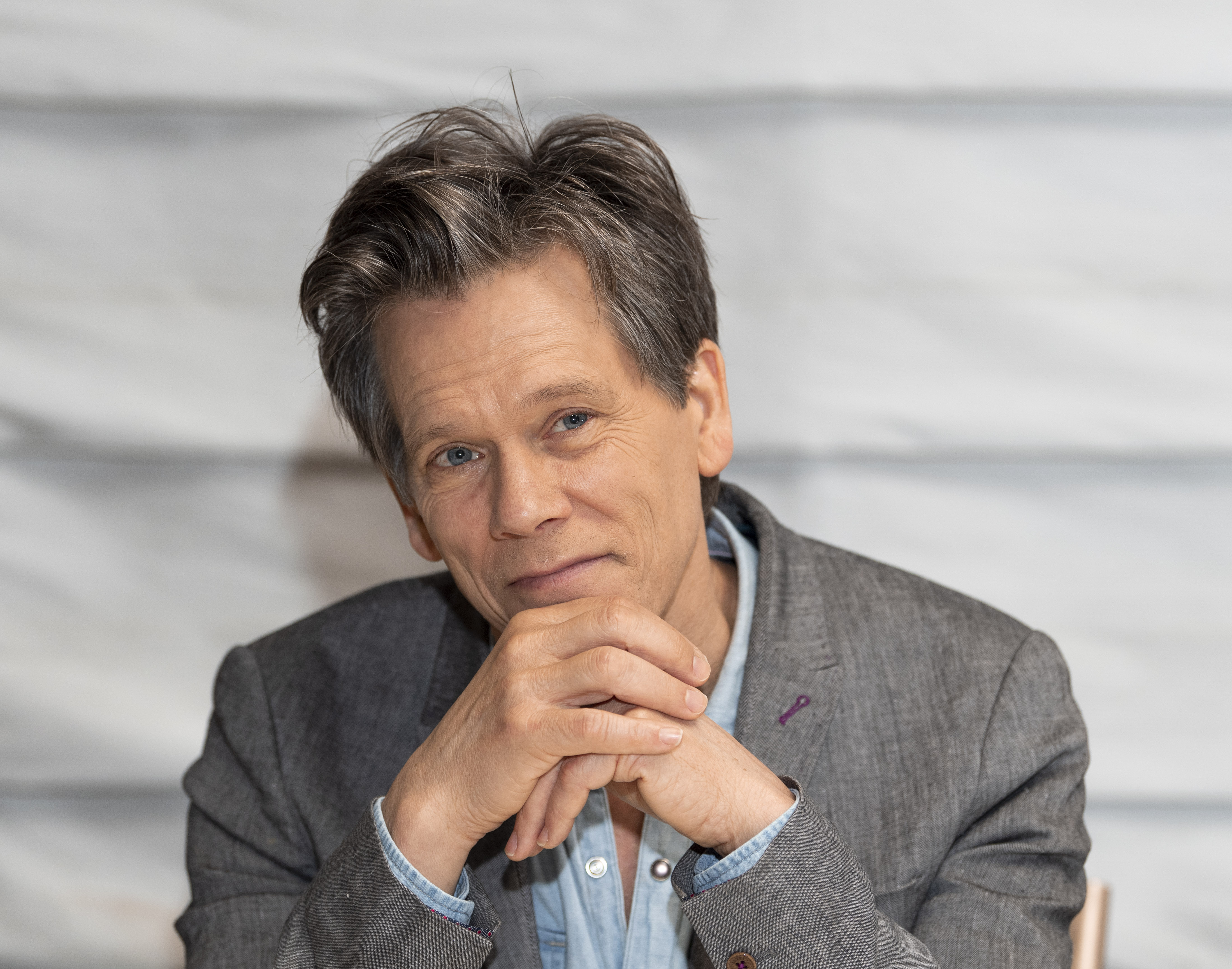 Kevin Bacon Archives - Golden Globes