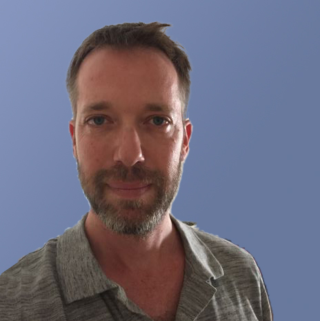 Yishai Kiczales - Golden Globes