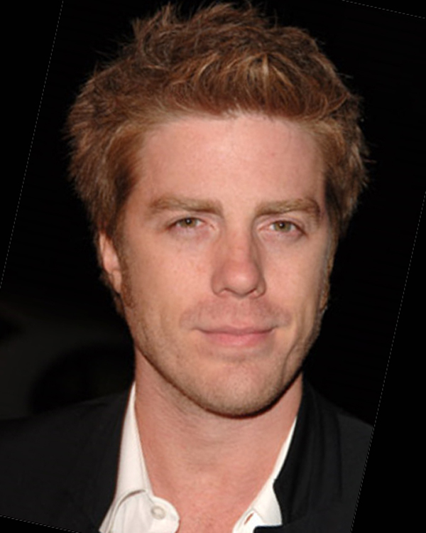 Kyle Eastwood - Golden Globes