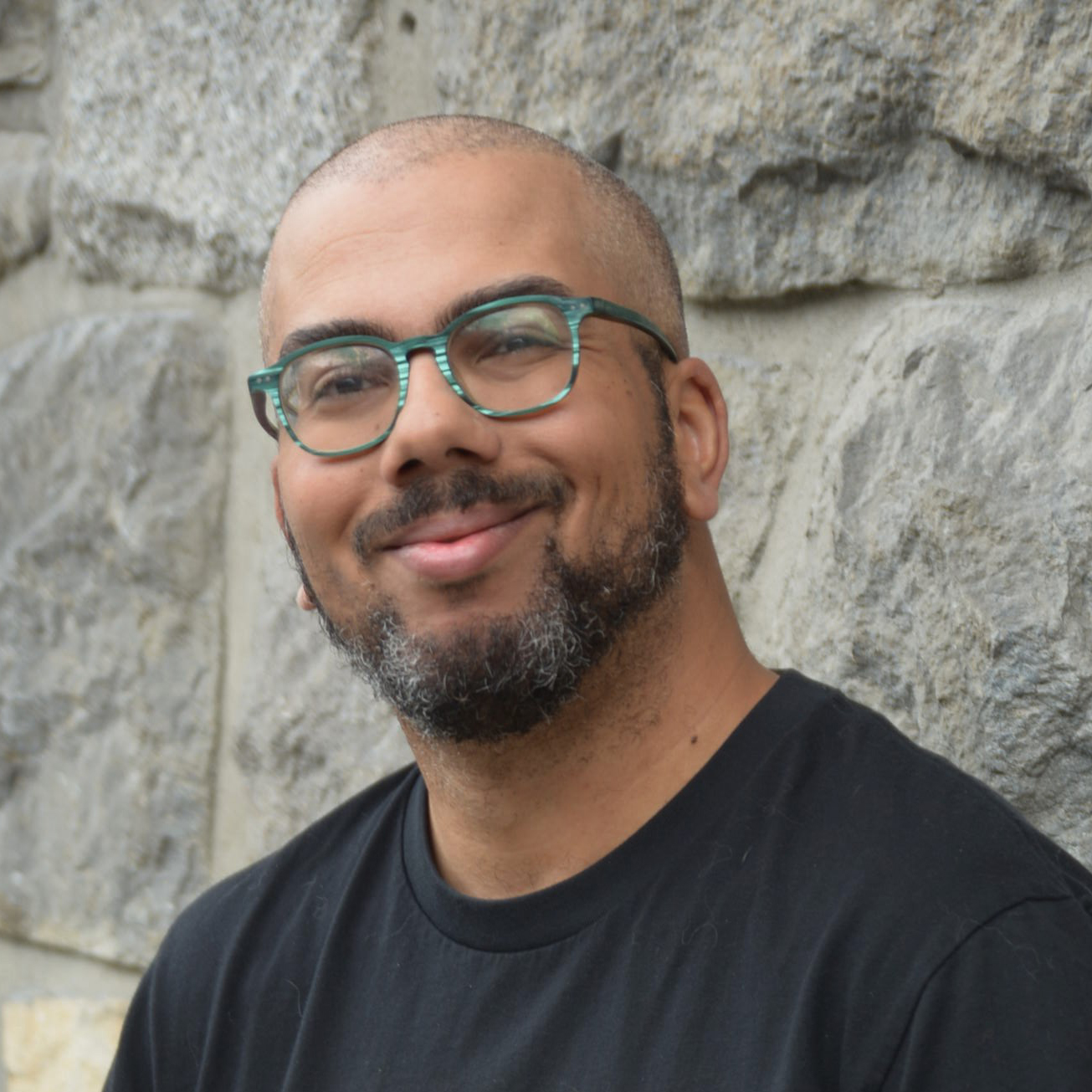 Kevin Laforest - Golden Globes