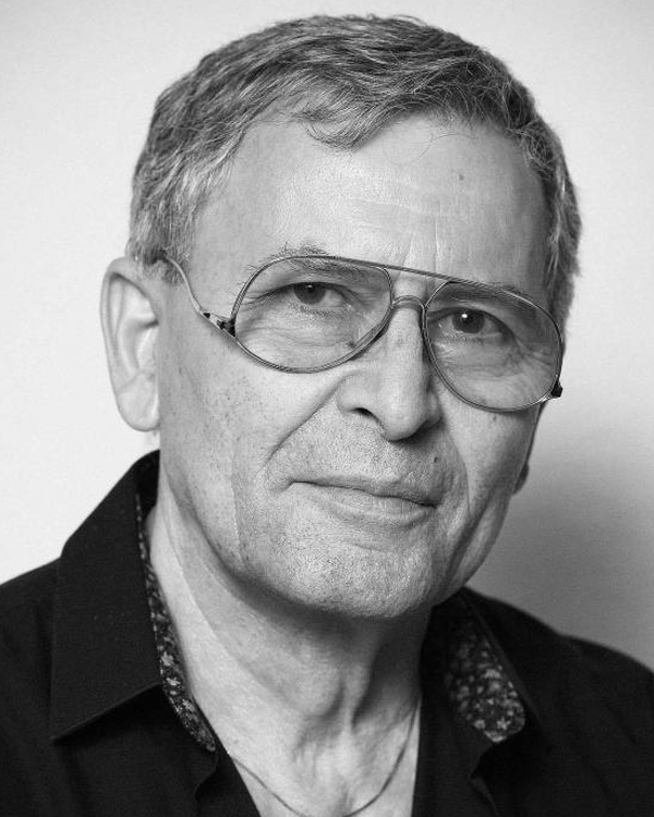 Stunt Man, The - Golden Globes