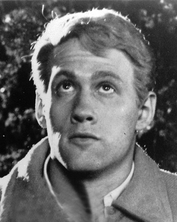 Michael Sacks - Golden Globes