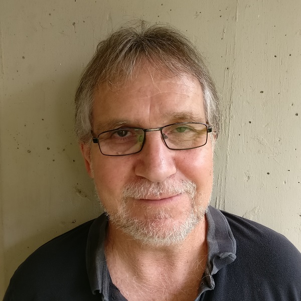 Nachum Mochiach - Golden Globes