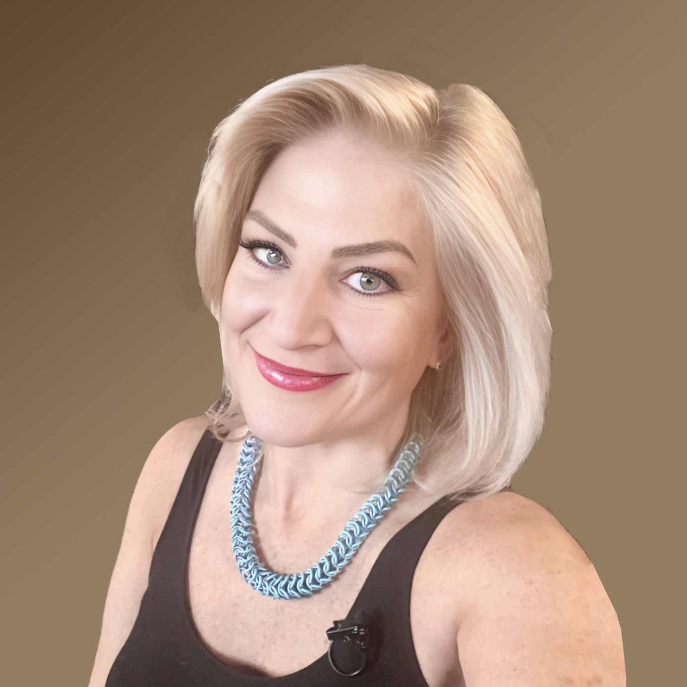 Susana Moscatel Levy - Golden Globes