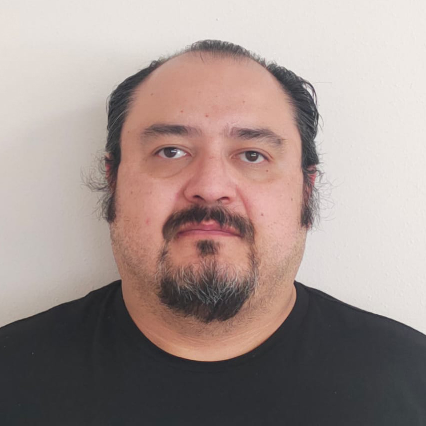 Aaron "Aj" Navarro - Golden Globes